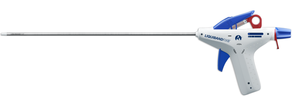 General Surgery – Summit