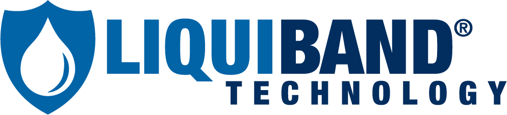 General Surgery – Summit